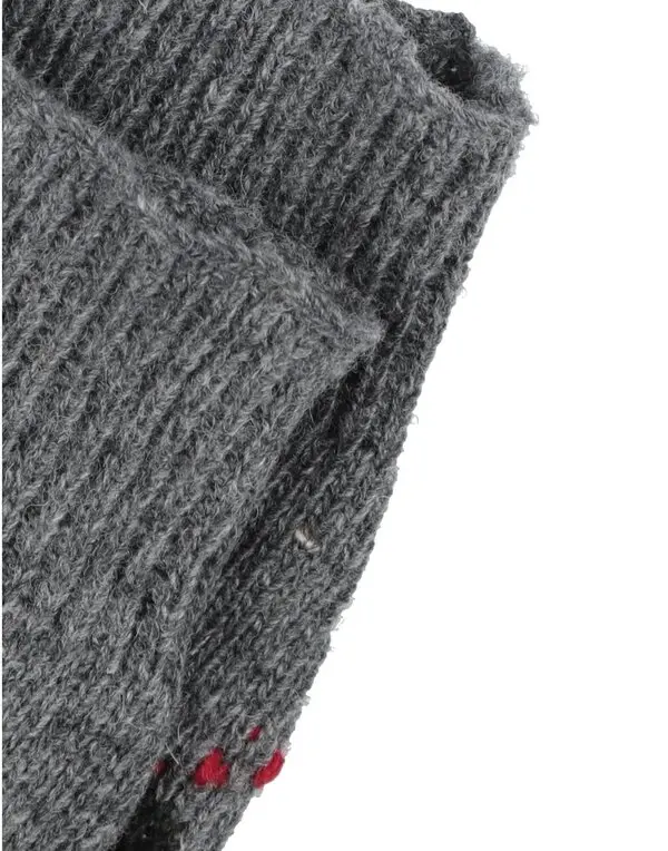 MAISON MARGIELA Socks Tights