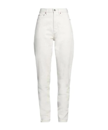 Saint Laurent Casual Denim Jeans