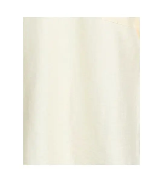 Max Mara Plain Colour Tops