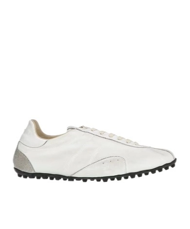 MAISON MARGIELA Low-top Casual Shoes