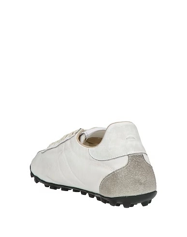 MAISON MARGIELA Low-top Casual Shoes