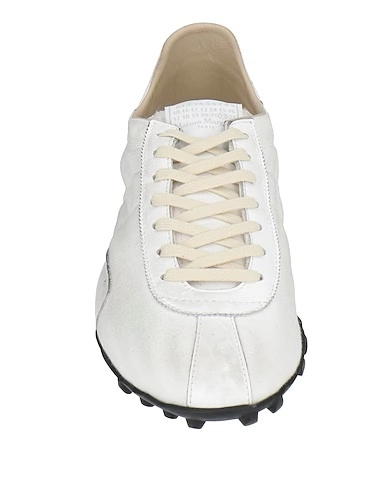 MAISON MARGIELA Low-top Casual Shoes
