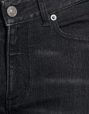 Balenciaga Slim-fit Skinny Jeans