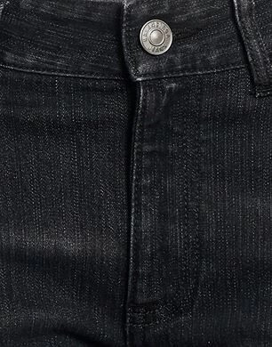 Balenciaga Vintage Jogger Jeans