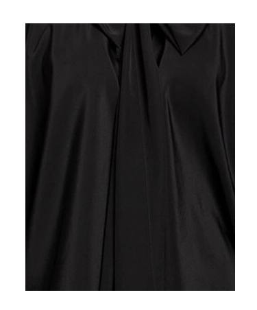 Max Mara Plain Colour Tops