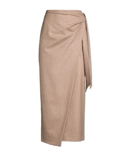 Max Mara Midi Skirts