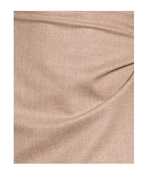 Max Mara Midi Skirts
