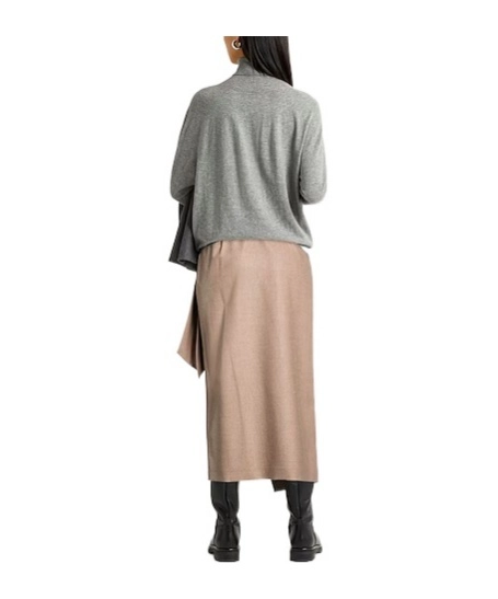 Max Mara Midi Skirts