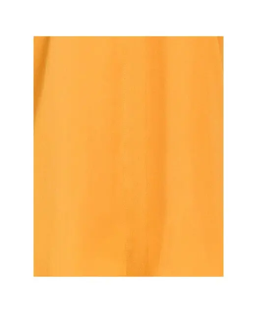Max Mara Plain Colour Shirts
