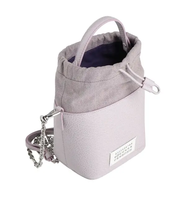 MAISON MARGIELA Versatile Premium Handbag