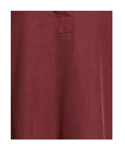 Max Mara Plain Colour Tops