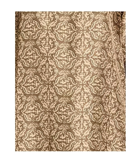 Max Mara Two-tone Tops