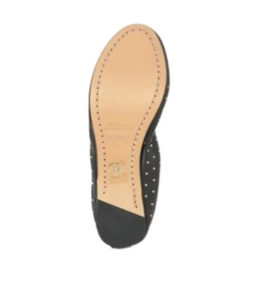 Isabel Marant Étoile Ballet Flats