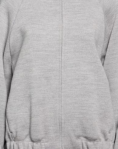 Max Mara Minimal Knit Cardigan