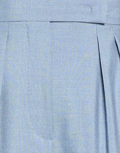 Max Mara High-waisted Straight-leg Trousers