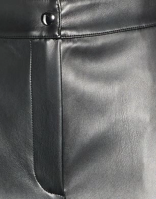 Max Mara High-waisted Bootcut Trousers