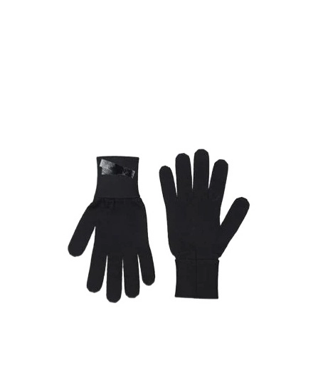 MAISON MARGIELA Stretch Full-finger Gloves