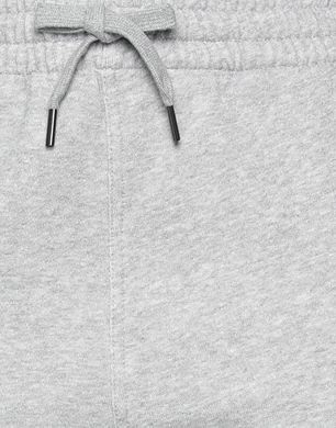 Isabel Marant Étoile Knit Sweatpants