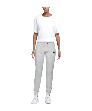 Isabel Marant Étoile Knit Sweatpants