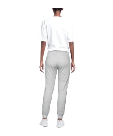Isabel Marant Étoile Knit Sweatpants