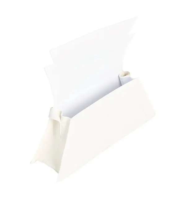 Marni Plain Colour Across-body Bags