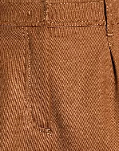 Max Mara High-waisted Wide-leg Dress Pants