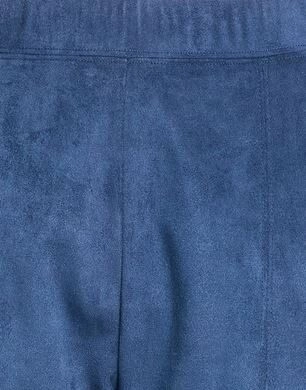 Max Mara High-waisted Slim-fit Trousers