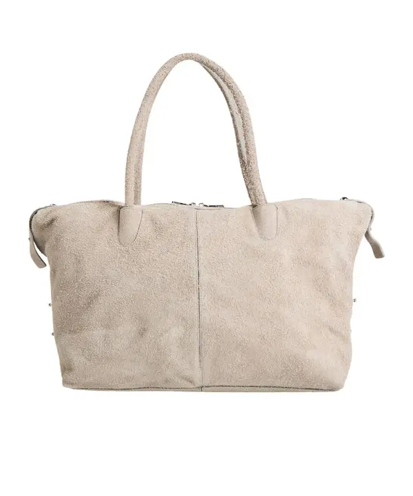MAXCO. Minimalist Versatile Large Tote Bag