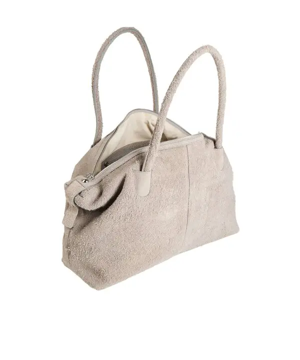 MAXCO. Minimalist Versatile Large Tote Bag