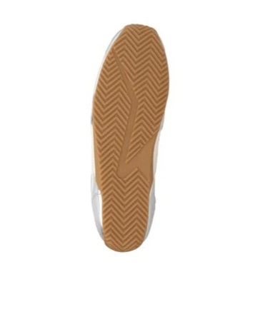 Rag & Bone Color-block Low-top Sneakers