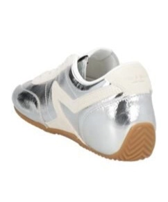 Rag & Bone Color-block Low-top Sneakers