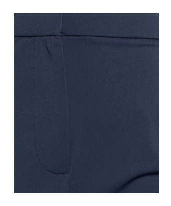 Max Mara High-waisted Tapered Trousers