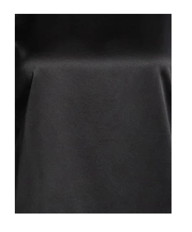 Max Mara Plain Colour Tops