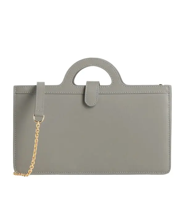 Marni Handbag - Gray