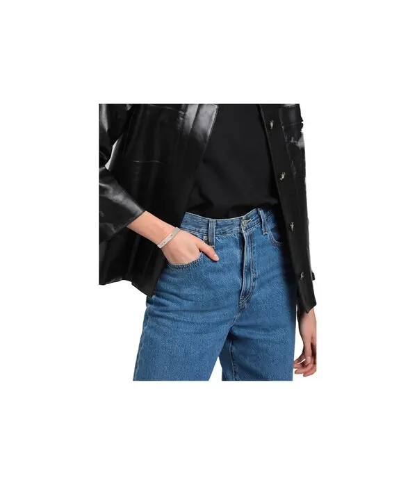 MAISON MARGIELA Versatile Metal Bracelet