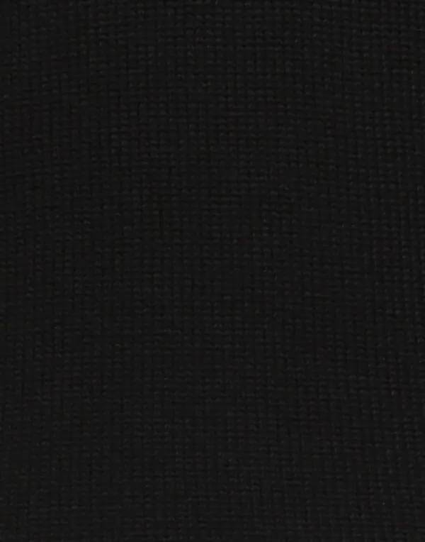 Chloé Crewneck Knit Top