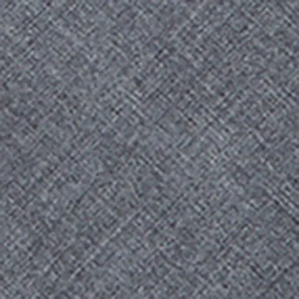Brunello Cucinelli Virgin Wool Tie