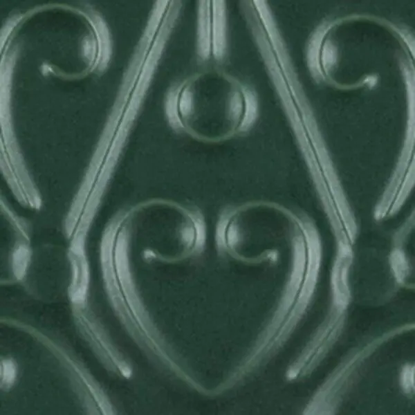 LE CREUSET Stoneware L'etoile Plate