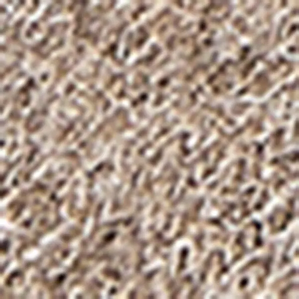 Brunello Cucinelli Cashmere-blend Sparkling Socks