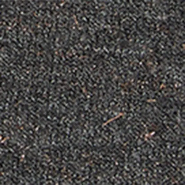 Brunello Cucinelli Cashmere-blend Sparkling Socks