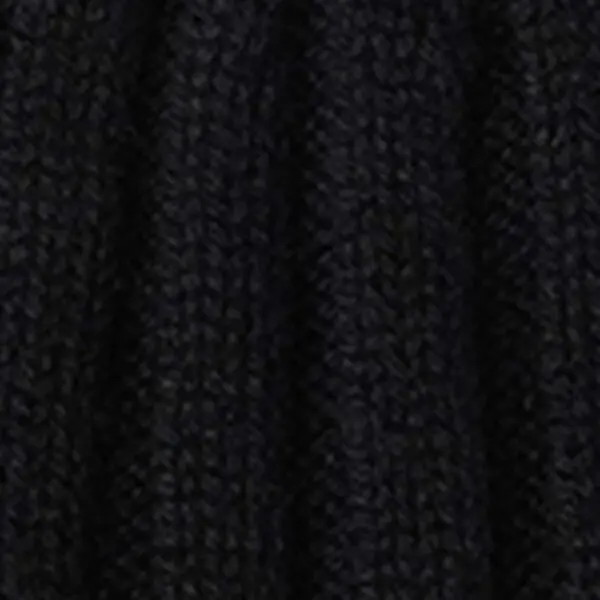 Brunello Cucinelli Cashmere Ribbed Beanie