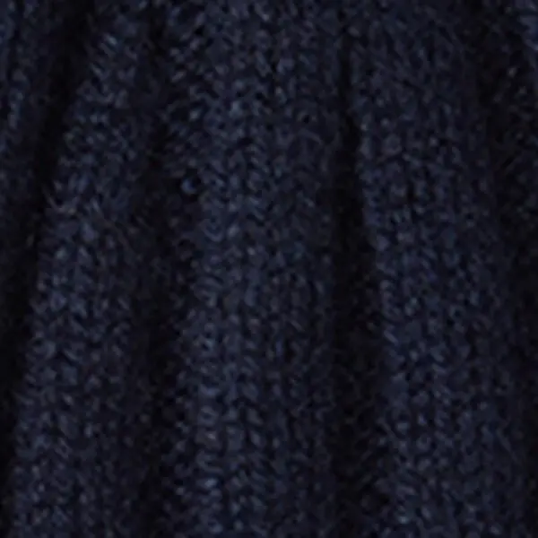 Brunello Cucinelli Cashmere Ribbed Hat