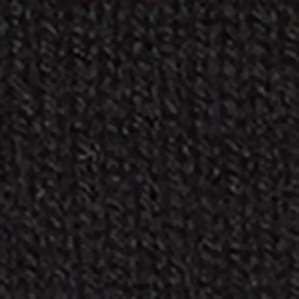 Brunello Cucinelli Cashmere Gloves