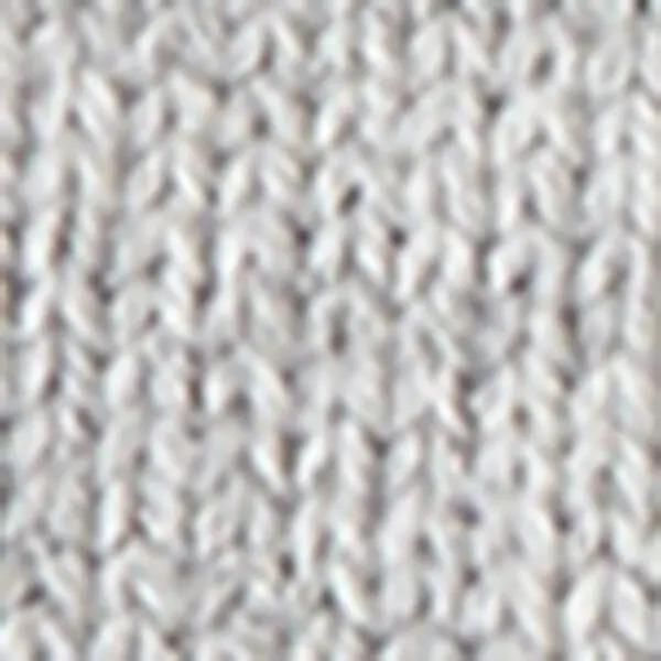 Brunello Cucinelli Cashmere Gloves