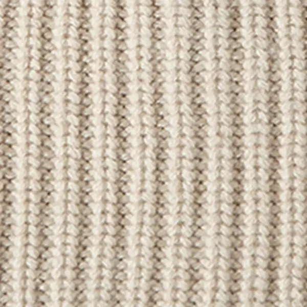 Brunello Cucinelli Cashmere Ribbed Beanie