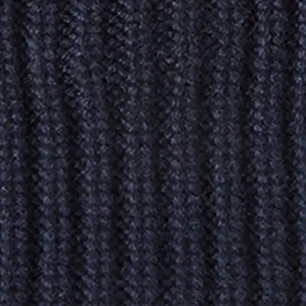 Brunello Cucinelli Cashmere Ribbed Beanie