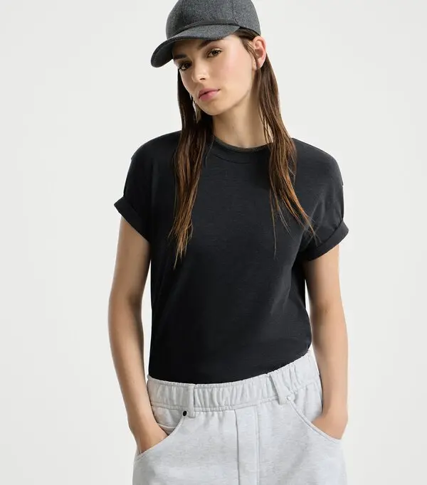 Brunello Cucinelli T-shirt