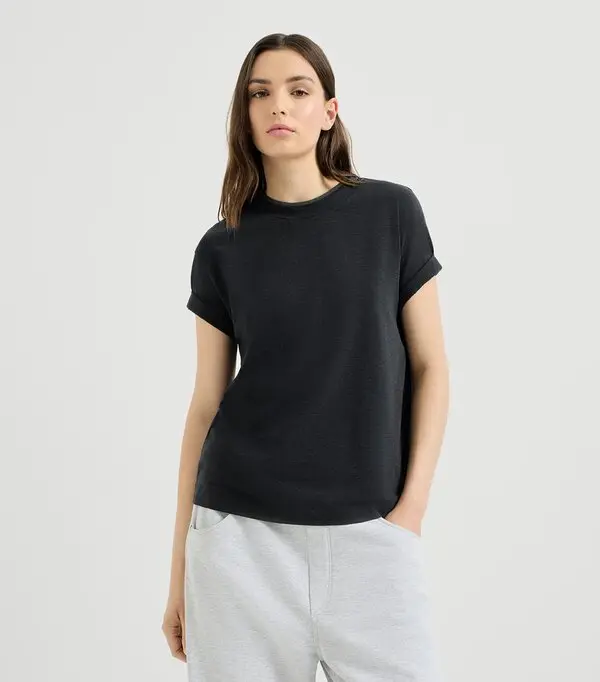 Brunello Cucinelli T-shirt