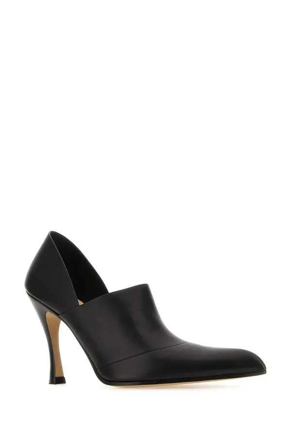 Loewe Scarpe Con Tacco - Multicolor