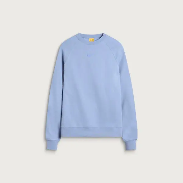 Nike X Nocta Cs Fleece Crew Sweatshirt